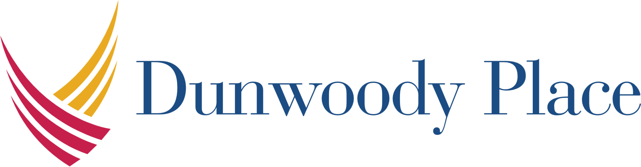 Personal Care: Unique Assisted Living in North Atlanta, GA