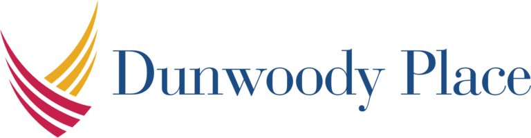 Personal Care: Unique Assisted Living in North Atlanta, GA