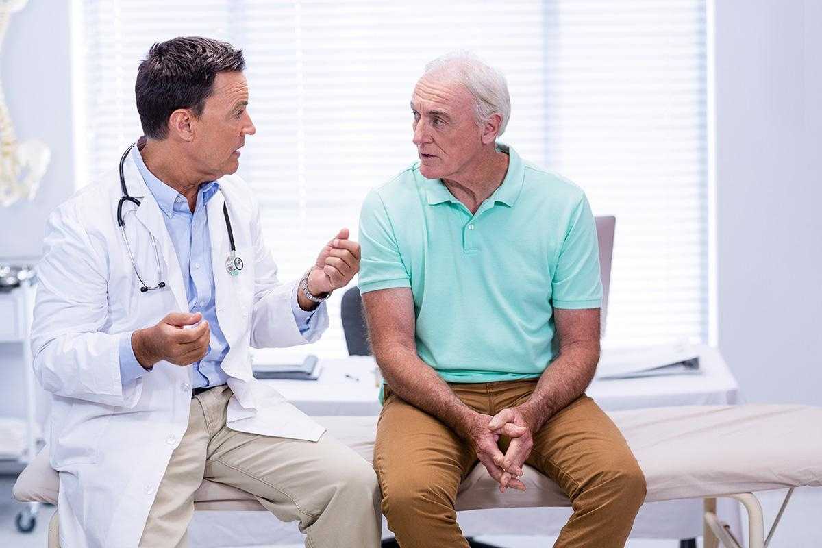 What Is Shingles & How Seniors Can Avoid It | Dunwoody Place