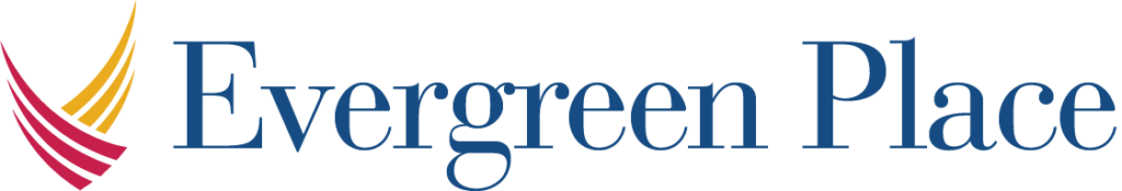 Senior Assisted Living in Brockport, NY | Evergreen Place