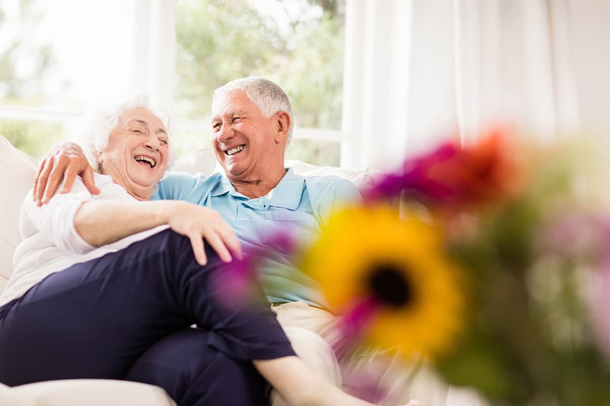 Senior Condos in Austin, TX | Buy or Rent in a Community?