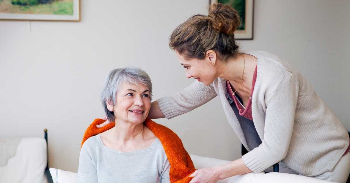 Stress Archives | Pegasus Preserve of West University