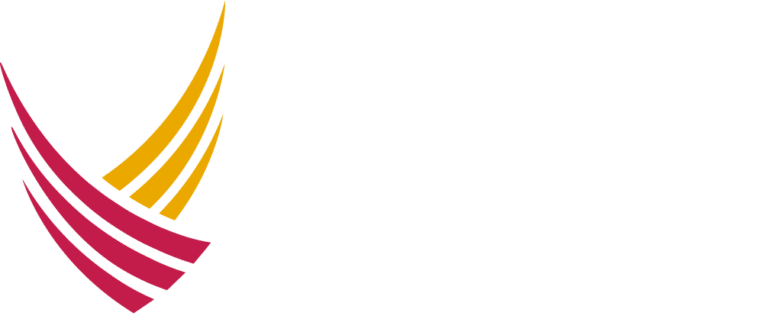 Comfortable Assisted Living in Schertz | Legacy at Forest Ridge