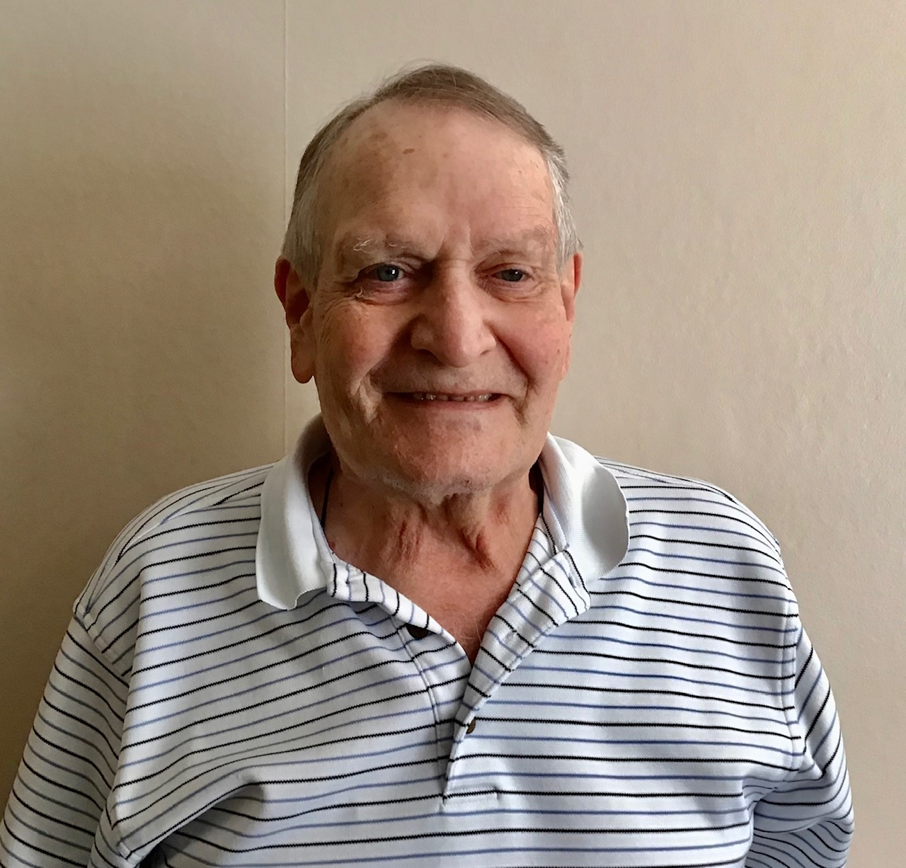 Pegasus Celebrates Veterans Day in 2020 | Pegasus Senior Living