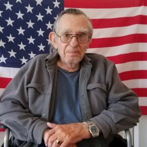 Pegasus Celebrates Veterans Day in 2020 | Pegasus Senior Living