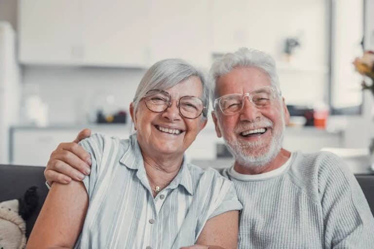 What Is Aged Care vs Senior Living? Full Guide | Pegasus